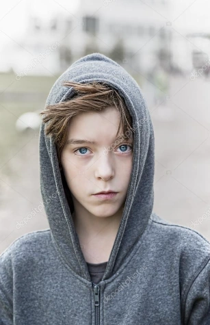 Skyler Lucas Jr. | Villains Fanon Wiki | Fandom