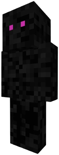 Daquavis | Villains Fanon Wiki | Fandom