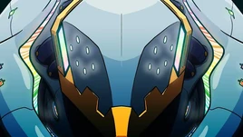 Draedon | Villains Fanon Wiki | Fandom