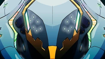 Draedon | Villains Fanon Wiki | Fandom