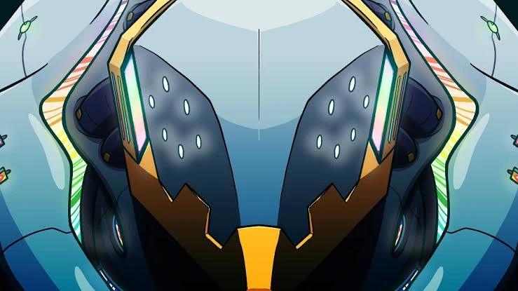 Draedon | Villains Fanon Wiki | Fandom