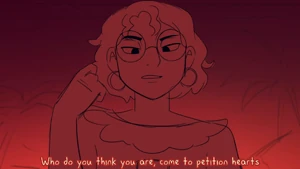 Mirabel Madrigal (Disney Princesses but they're Villains) | Villains ...