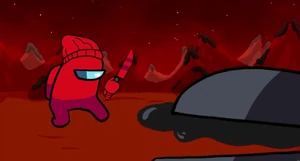 Novisor (GameToons) | Villains Fanon Wiki | Fandom