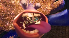 Oscar (Schaffrillas Productions)/Gallery | Villains Fanon Wiki | Fandom