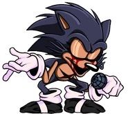 Lord X (Vs. Sonic.Exe)/Gallery | Villains Fanon Wiki | Fandom