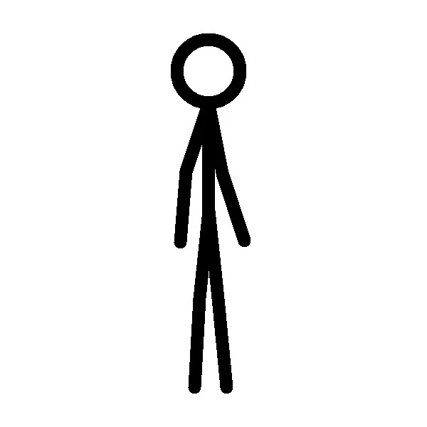 Bog | Villains Fanon Wiki | Fandom