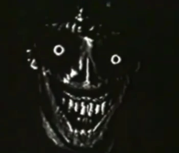 The Divination | Villains Fanon Wiki | Fandom