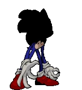 EXE (Vs. Sonic.Exe)/Gallery | Villains Fanon Wiki | Fandom