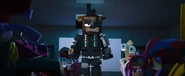 Future Freddy (Fazbear and Friends) | Villains Fanon Wiki | Fandom