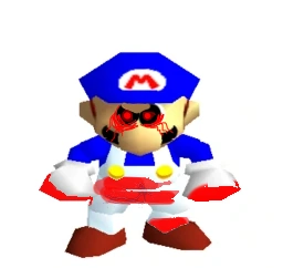 Category:SMG4 Villains | Villains Fanon Wiki | Fandom