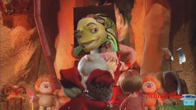 Oscar (Schaffrillas Productions)/Gallery | Villains Fanon Wiki | Fandom