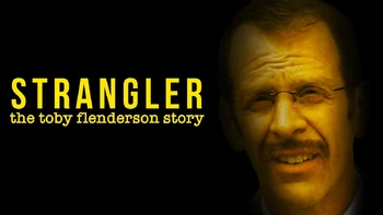 Toby Flenderson (Scranton Strangler) | Villains Fanon Wiki | Fandom