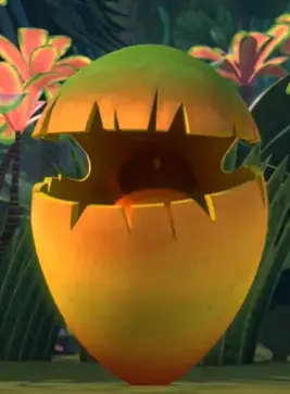 Mort (The Theorizer) | Villains Fanon Wiki | Fandom