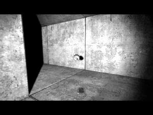 Armless | Villains Fanon Wiki | Fandom