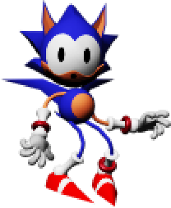 Rewrite | Villains Fanon Wiki | Fandom