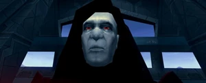 Vitiate (Loganverse)/Gallery | Villains Fanon Wiki | Fandom