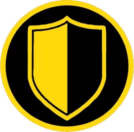 Aculon Empire | Villains Fanon Wiki | Fandom