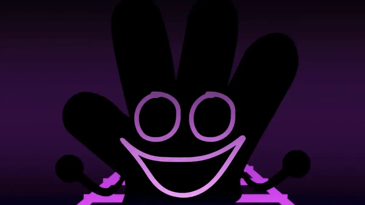 Mr. Hand | Villains Fanon Wiki | Fandom