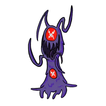 Xylo (The XYLO Chronicles) | Villains Fanon Wiki | Fandom