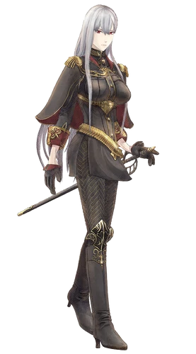 Elektrosoldat (TheGamerLover) | Villains Fanon Wiki | Fandom