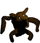 Shinto | Villains Fanon Wiki | Fandom