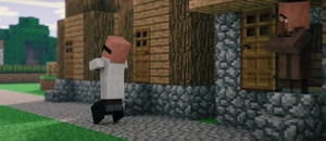 Dr. Inconsiderate | Villains Fanon Wiki | Fandom