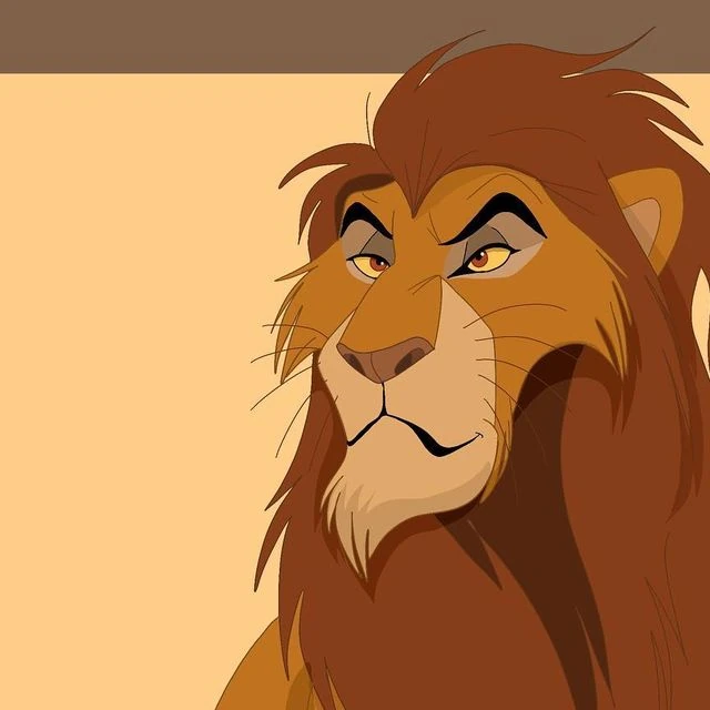 Khãn/Gallery | Villains Fanon Wiki | Fandom