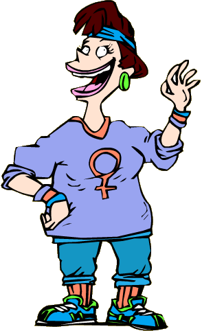 Betty Deville | Villains Fanon Wiki | Fandom