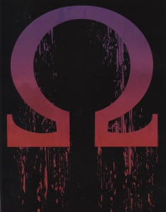 Prime Omegas | Villains Fanon Wiki | Fandom