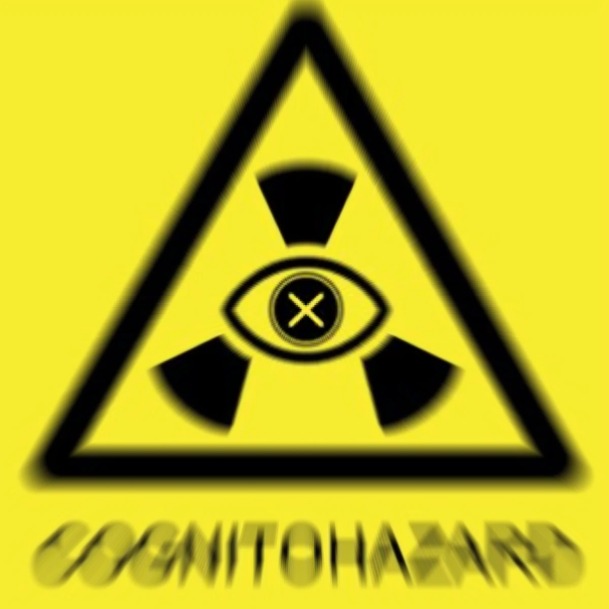 The Cryptids | Villains Fanon Wiki | Fandom