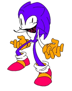 Sarah Henderson (Needlem0use)/Gallery | Villains Fanon Wiki | Fandom