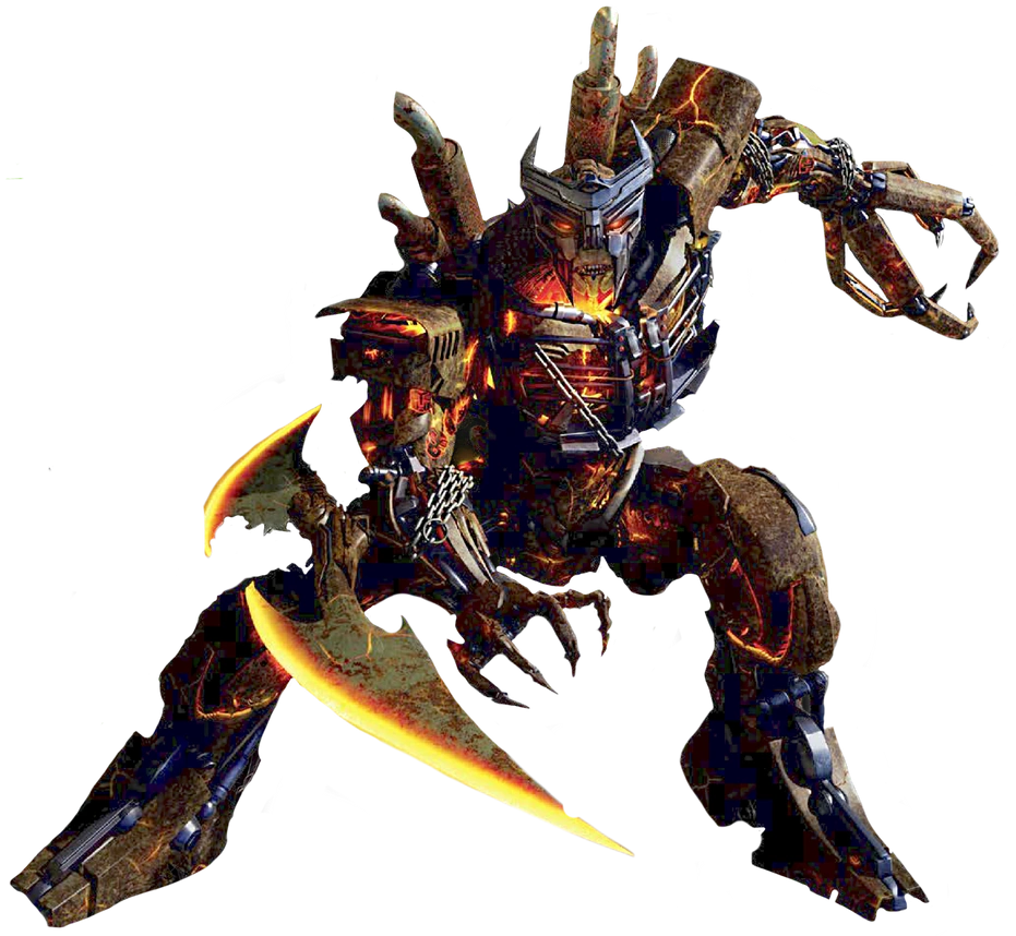 Scourge (Rainbow Dash) | Villains Fanon Wiki | Fandom