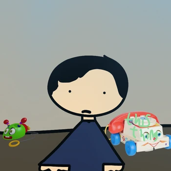 FBI Guy | Villains Fanon Wiki | Fandom