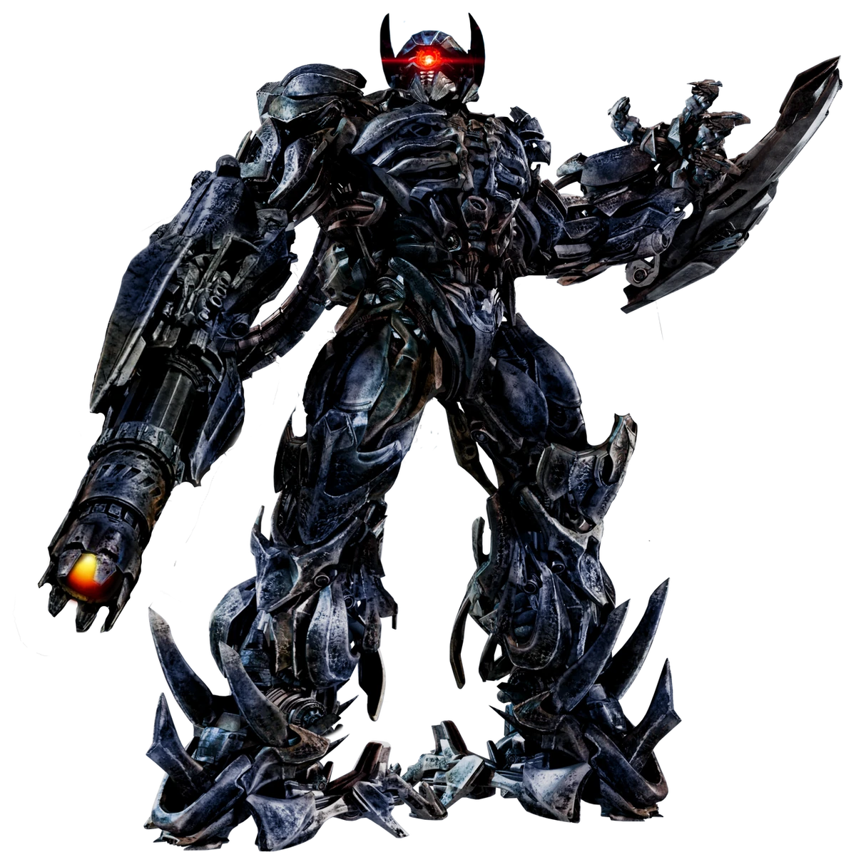 Shockwave (Rainbow Dash) | Villains Fanon Wiki | Fandom