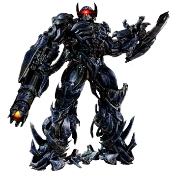 Shockwave (Rainbow Dash) | Villains Fanon Wiki | Fandom