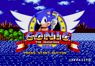 Pendrive | Villains Fanon Wiki | Fandom