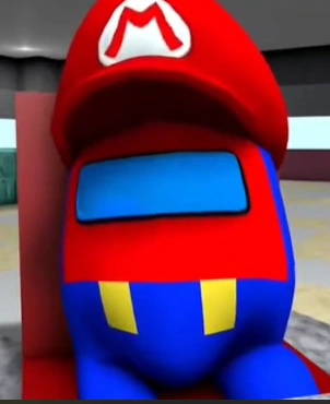 Imposters (CraftTastic) | Villains Fanon Wiki | Fandom