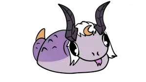 Snake Fulgrim | Villains Fanon Wiki | Fandom