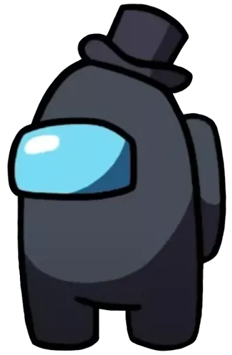 Dr. Doktor | Villains Fanon Wiki | Fandom
