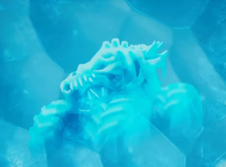 Skelesaurus/Gallery | Villains Fanon Wiki | Fandom