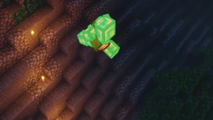 ItsMagicMikey | Villains Fanon Wiki | Fandom