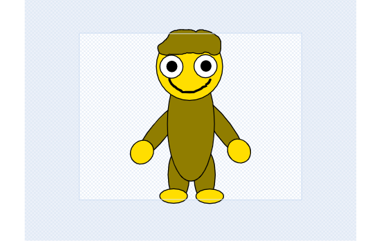 Happiness | Villains Fanon Wiki | Fandom