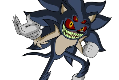 boombusterbb knuckles