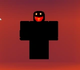 Su Tart (Attack on Albert) | Villains Fanon Wiki | Fandom