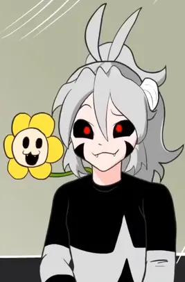 Alloy | Villains Fanon Wiki | Fandom