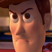 Woody (Plush World) | Villains Fanon Wiki | Fandom