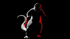 The Man in The Suit | Villains Fanon Wiki | Fandom