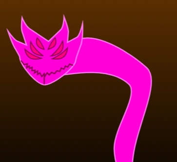 Osore | Villains Fanon Wiki | Fandom