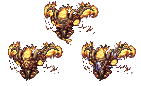 Providence | Villains Fanon Wiki | Fandom