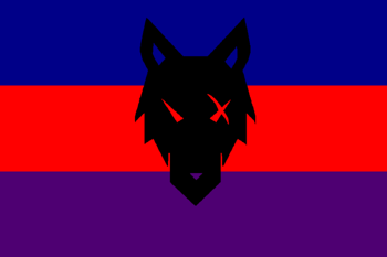 The Punkettes | Villains Fanon Wiki | Fandom